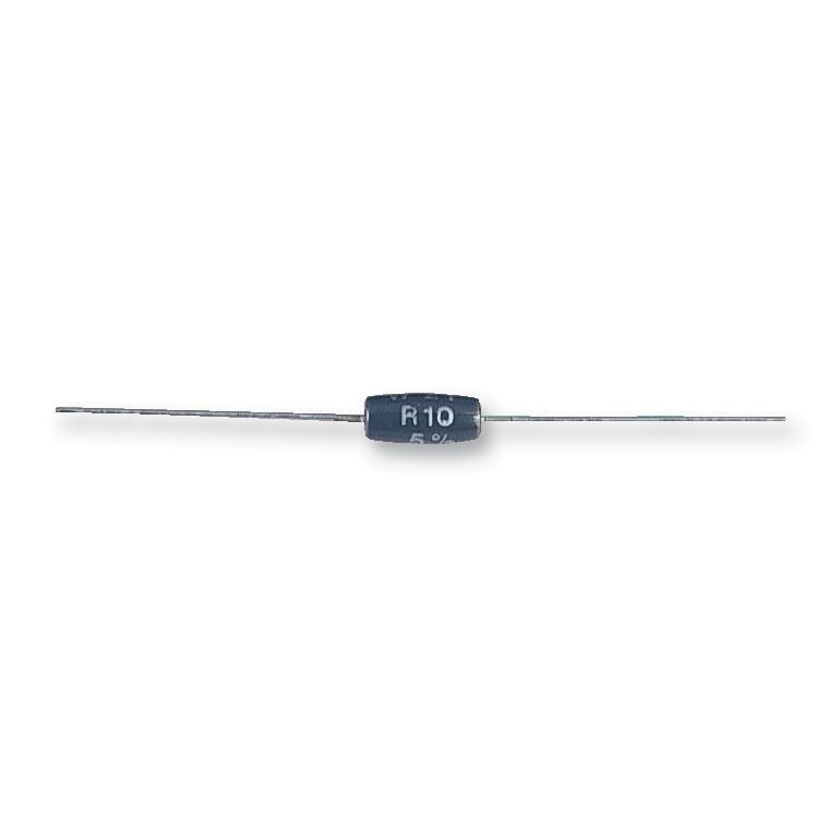 RESISTOR WW 3W 5% 5R1 W21-5R1JI TT Electronics/Welwyn製｜電子部品・半導体通販のマルツ