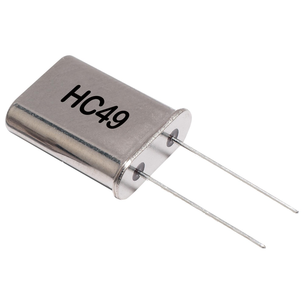 CRYSTAL 8MHZ LFXTAL003147 IQD FREQUENCY PRODUCTS製｜電子部品・半導体通販のマルツ