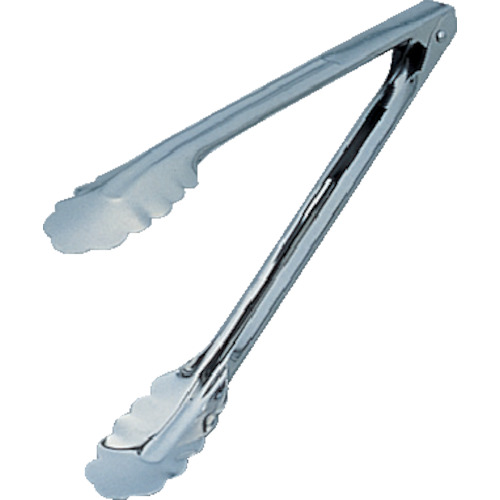 18-0万能トング(中)300 SH-BANNO-T スギコ産業製｜電子部品・半導体通販のマルツ