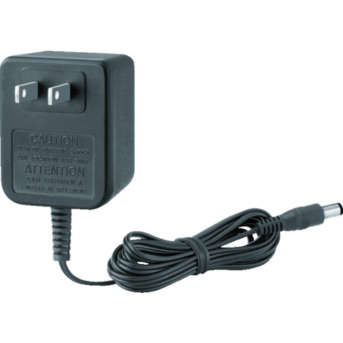 ACアダプター AX-TB196 A&D製｜電子部品・半導体通販のマルツ