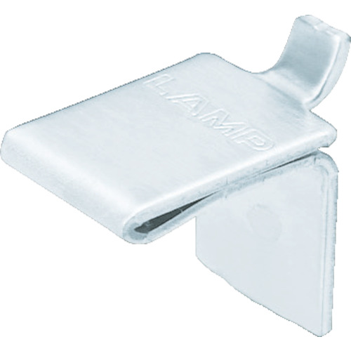 ステンレス製棚受SPB-20T(120-031-474) SPB-20T スガツネ工業製｜電子部品・半導体通販のマルツ