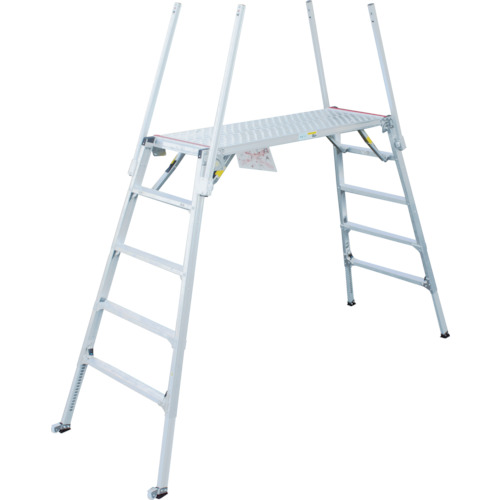 勇馬 ESK-18 H=1750 ESK-18 ナカオ製｜電子部品・半導体通販のマルツ