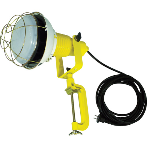 LED安全投光器50W 昼白色2P5M ATL-5005 日動工業製｜電子部品・半導体通販のマルツ