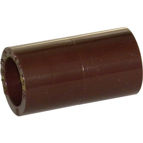 HT耐熱継手 ソケット HT-S 16 HTS16 クボタケミックス製｜電子部品・半導体通販のマルツ