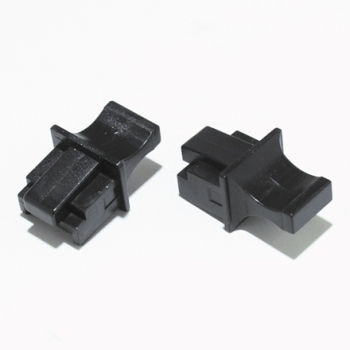 コネクターカバー LAN用 DC-005 ainex製｜電子部品・半導体通販のマルツ