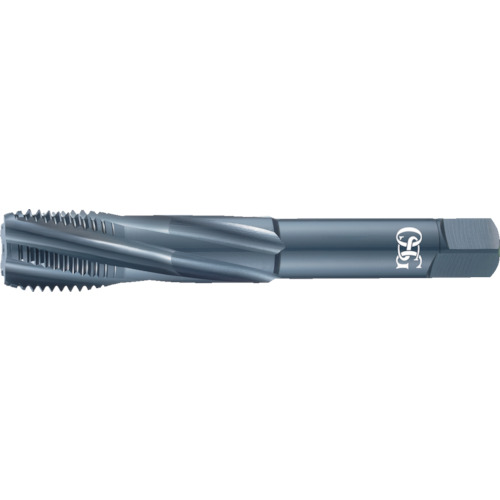 WHR-NI-SFT 3901446 WHR-NI-SFT-GH3-NO.8-32UNJC オーエスジー製｜電子部品・半導体通販のマルツ