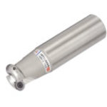 TA式ハイレーキエンドミル BRP6PR403LS32 三菱マテリアルツールズ製｜電子部品・半導体通販のマルツ