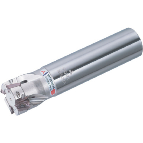 APX3000(シャンクタイプ APX3000R162SA16SA 三菱マテリアルツールズ製｜電子部品・半導体通販のマルツ