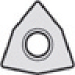 TAC工具部品 ASW322-D30 タンガロイ製｜電子部品・半導体通販のマルツ