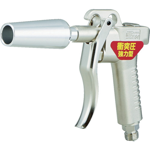 エアーダスター E80-JB WTBワタベコーポレーション製｜電子部品・半導体通販のマルツ