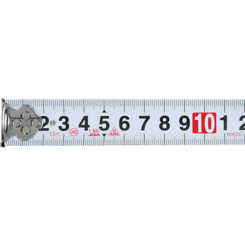 ダブルジーEVО25巾5.5mホルダー付 GGEVO25-55HN ムラテックKDS製｜電子部品・半導体通販のマルツ