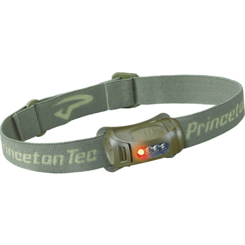 FRED OD FRED-OD Princeton Tec製｜電子部品・半導体通販のマルツ