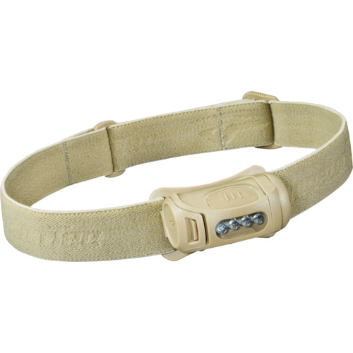 FRED TAN FRED-TAN Princeton Tec製｜電子部品・半導体通販のマルツ