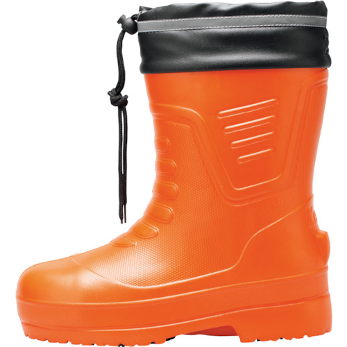 EVAショート丈防寒長靴85715-82-4L 85715-82-4L ジーベック製｜電子部品・半導体通販のマルツ