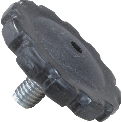 EK-i/EW-i用計量皿(丸) AXP-4015279 AXP-4015279｜電子部品・半導体通販のマルツ