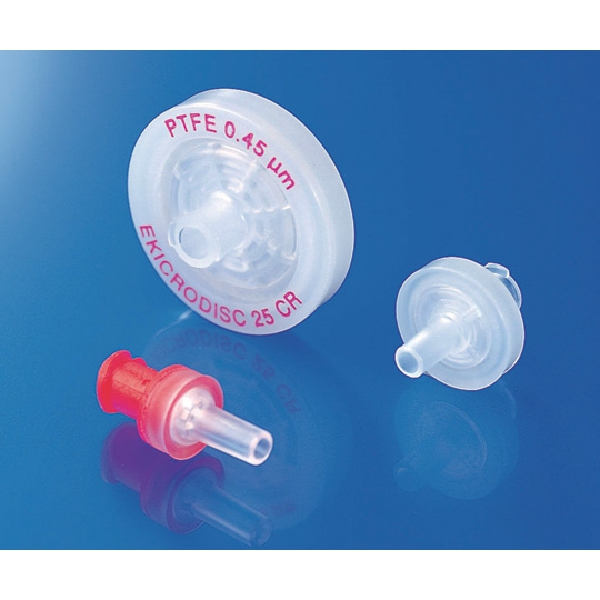 シリンジフィルター E032 1-8459-06 アズワン製｜電子部品・半導体通販のマルツ