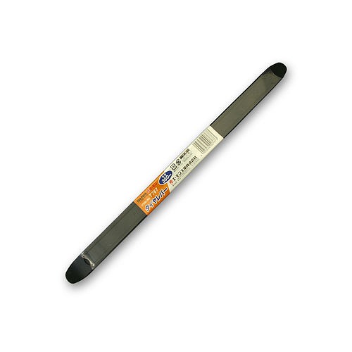タイヤレバー 全長360mm T767 エーモン工業製｜電子部品・半導体通販のマルツ