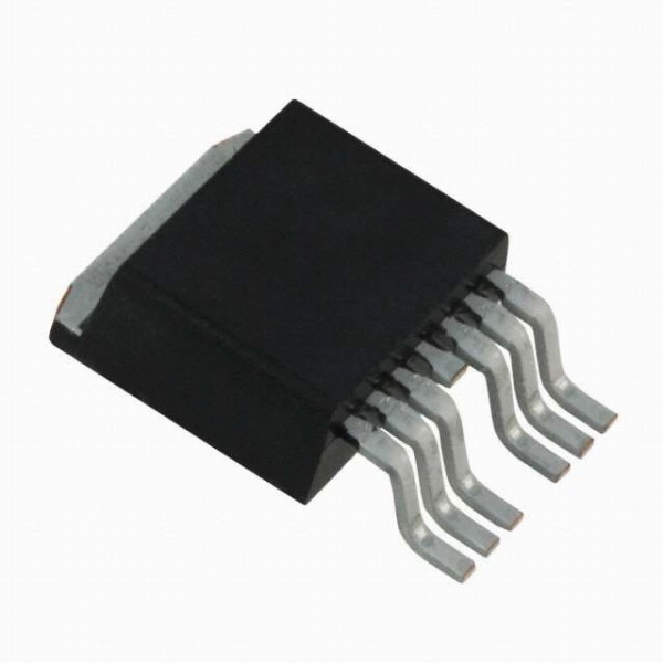 MOSFET N-CH 120V 180A TO263-7 IPB036N12N3G インフィニオン製｜電子部品・半導体通販のマルツ
