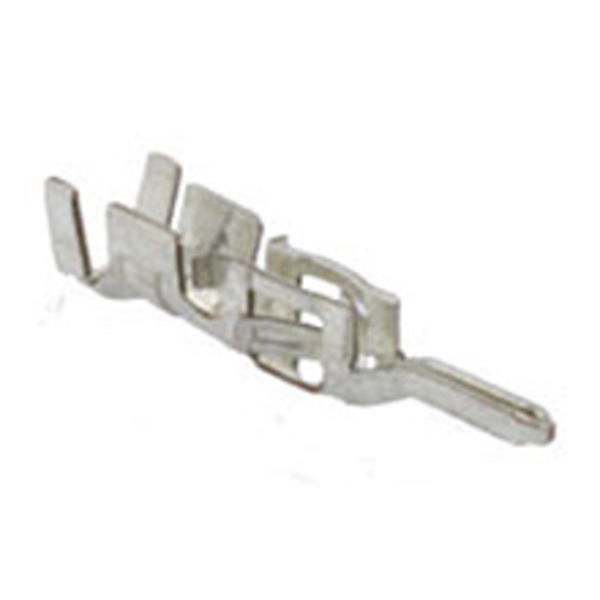 Micro-Fit 3.0 ターミナル オス(AWG20～24) 430310007 モレックス製｜電子部品・半導体通販のマルツ