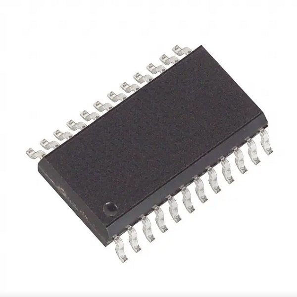 IC ADC 12BIT CMOS 24-SOIC MAX172BCWG+ Maxim製｜電子部品・半導体通販のマルツ