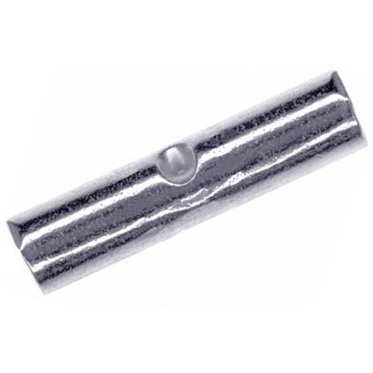 TERMINAL BUTT SPLICE CRIMP 34321. AMP Connectors / TE Connectivity製｜電子 ...