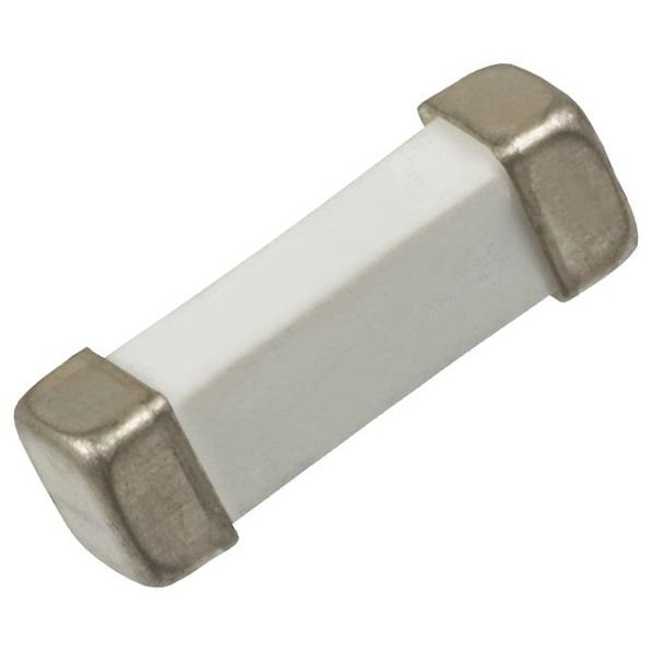 FUSE SMD 30A 0456030.ER. Littelfuse Inc製｜電子部品・半導体通販のマルツ