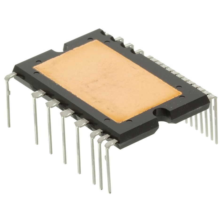 IPM IGBT 10A 1.5KV DIP PSS10S92F6-AG 三菱電機製｜電子部品・半導体通販のマルツ