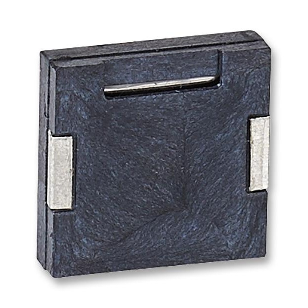 SOUNDER 75DB 1-25V SMD MCABT-458-RC MULTICOMP製｜電子部品・半導体通販のマルツ