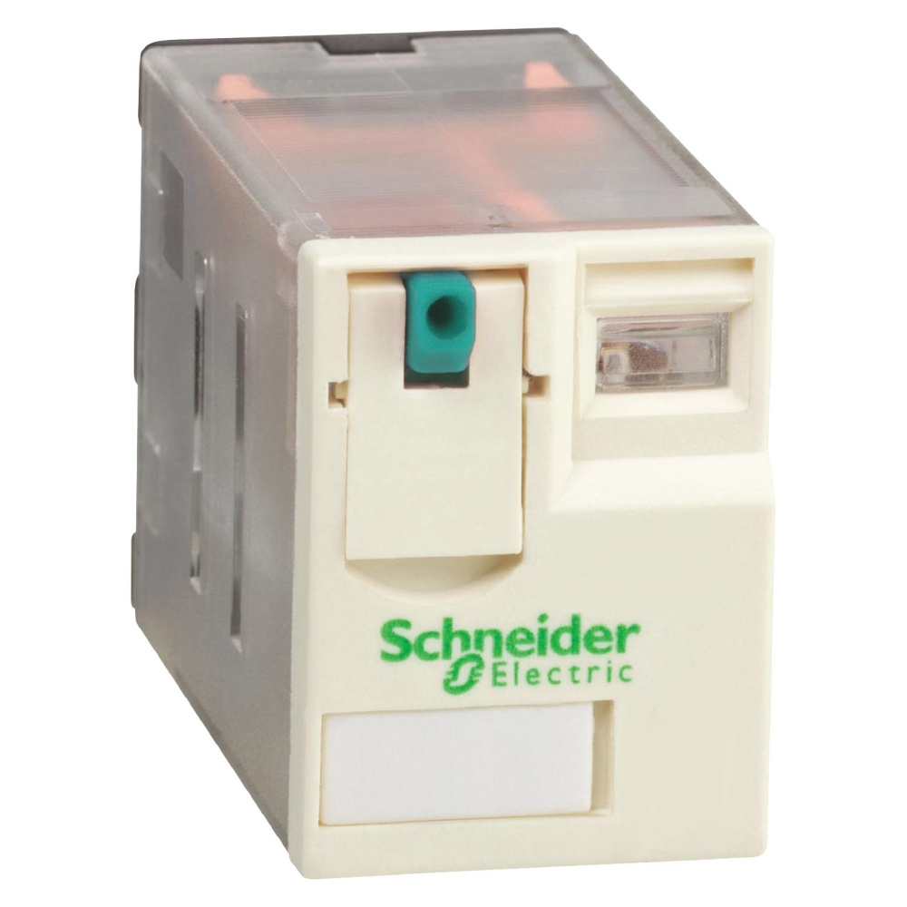 RELAY 24VDC 10A 3PDT SOCKET RXM3AB1BD SCHNEIDER ELECTRIC製｜電子部品・半導体通販のマルツ