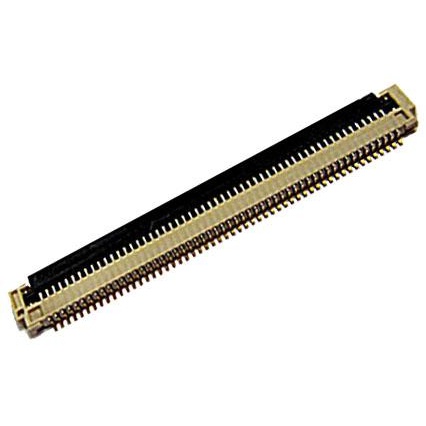 CONNECTOR FFC/FPC 40POS 1ROW 0.5MM 51296-4094 モレックス製｜電子部品・半導体通販のマルツ