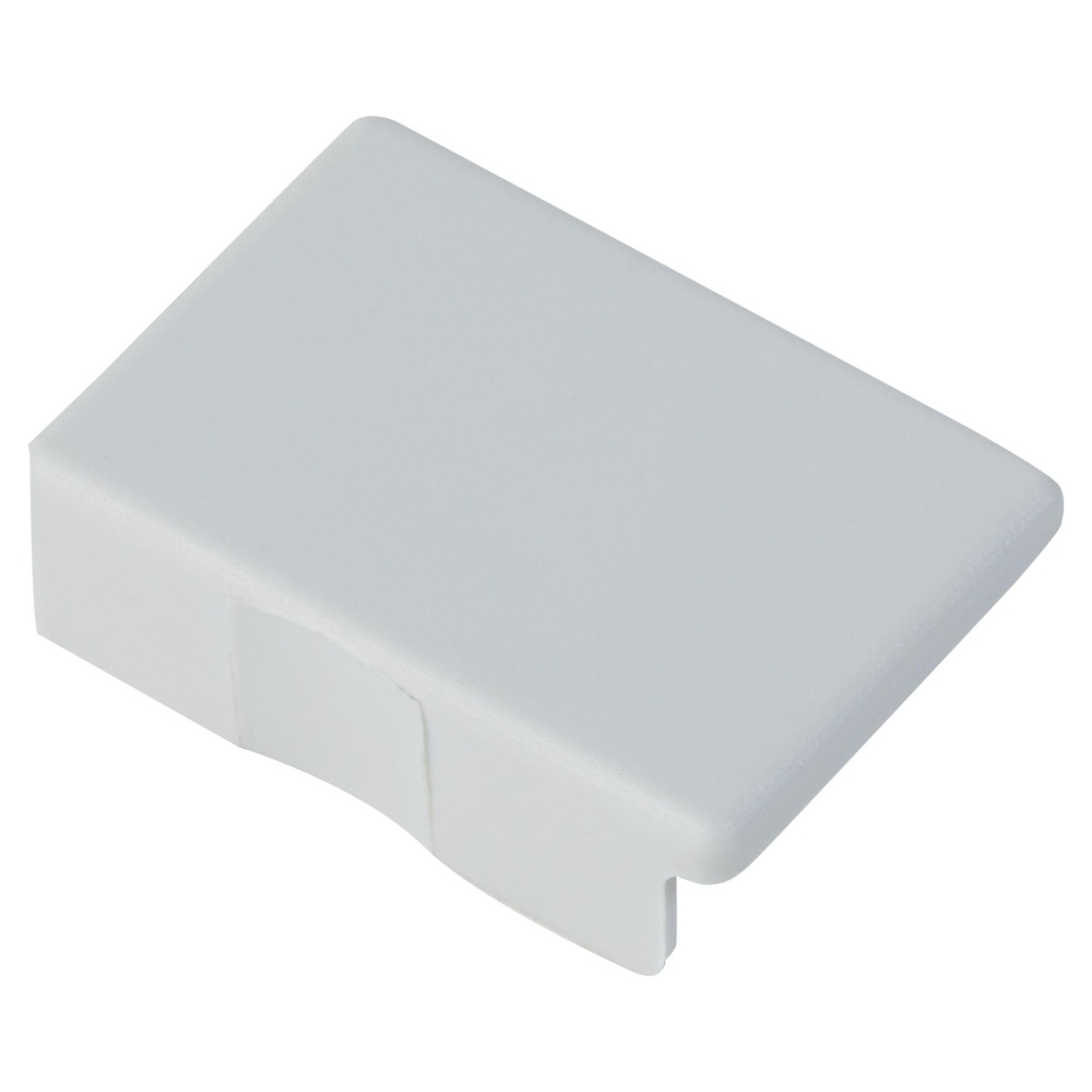 BUS BAR END CAP CIRCUIT BREAKER BRBBECAP Weidmuller製｜電子部品・半導体通販のマルツ