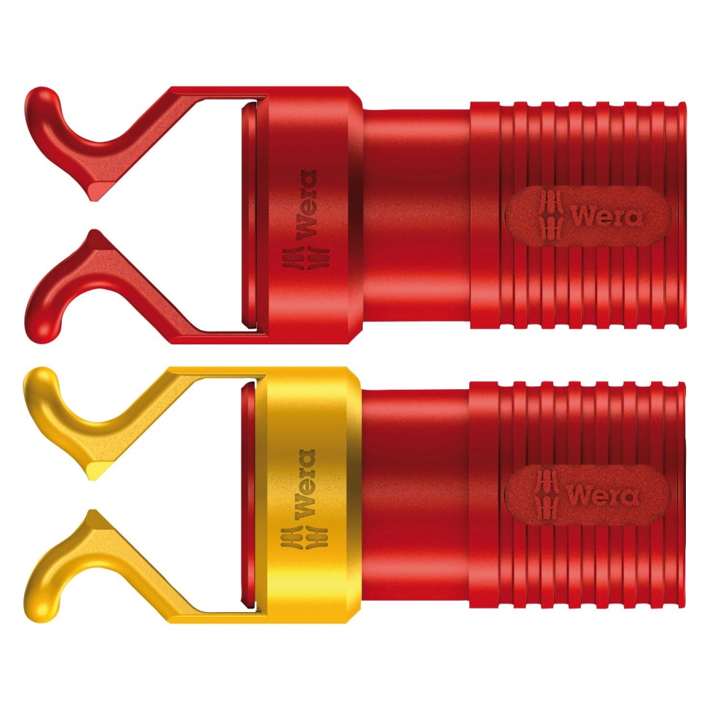 SCREW GRIPPER SET 2PC 5073680001 Wera製｜電子部品・半導体通販のマルツ
