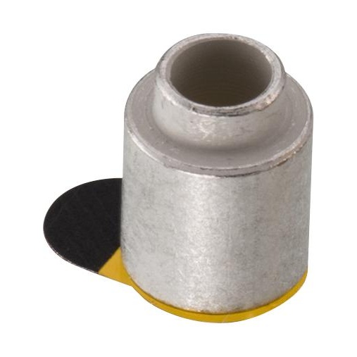 SMD STEEL SPACER SWAGE ROUND 10MM 9774100982R WURTH ELEKTRONIK製｜電子部品 ...