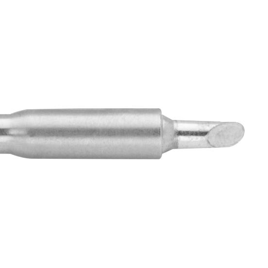SOLDERING IRON TIP MINI WAVE 3.05MM 1131-0032-P1 PACE製｜電子部品・半導体通販のマルツ