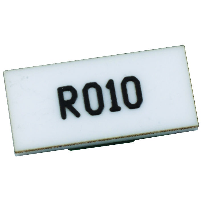 CURRENT SENSE RES 0R1 0.75W 1206 KRL1632E-C-R100-F-T1 Susumu製｜電子部品・半導体 ...