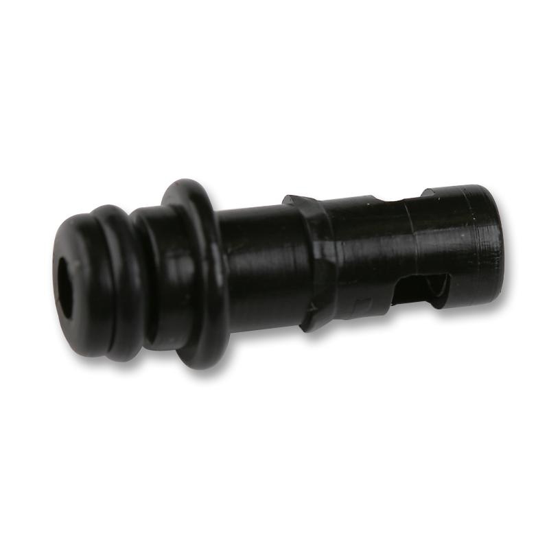 PNEUMATIC INSERT 6.0MM MALE 09 14 000 6174 Harting製｜電子部品・半導体通販のマルツ
