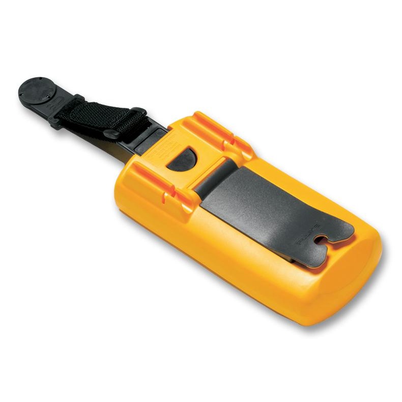 HOLSTER MULTIMETER FLUKE H80M FLUKE H80M フルーク製｜電子部品・半導体通販のマルツ