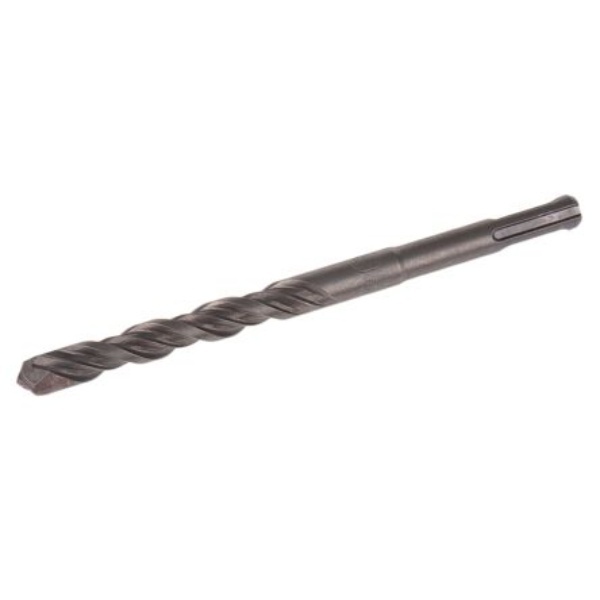 Sdsドリルビット Bosch 全長160 Mm 直径12mm 2608833807 製|電子部品・半導体通販のマルツ