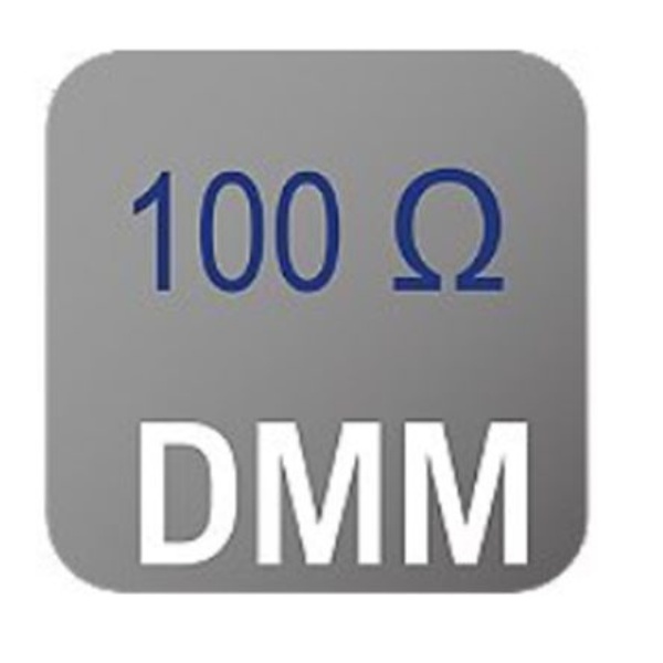 BenchVue DMM App 12m Transportabl Licnce BV0001B-1TY｜電子部品・半導体通販のマルツ