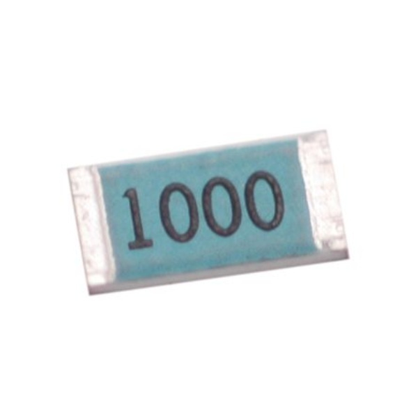 厚膜チップ抵抗器 3216サイズ 0.25W 30Ω ±1% RK73H2BTTD30R0F KOA製｜電子部品・半導体通販のマルツ