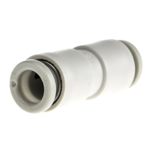 SMC ストレート KQ2H KQ2H06-00A KQ2 接続 プッシュイン 6 mm 接続B プッシュイン 6 mm KQ2H06-00A SMC製｜電子部品・半導体通販のマルツ