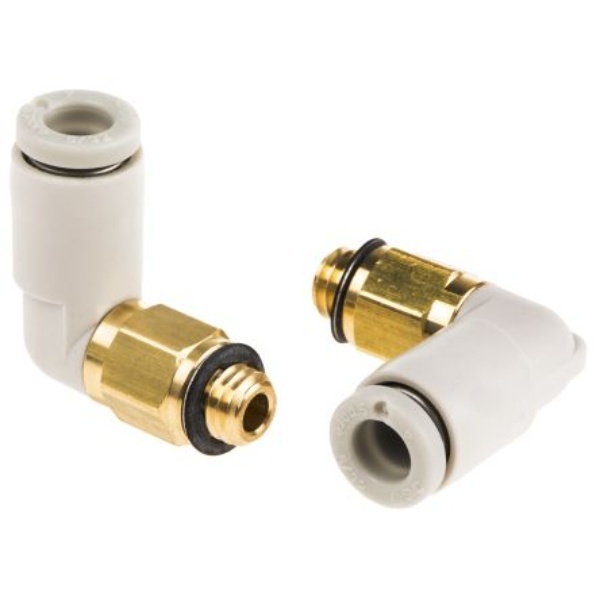 SMC エルボユニオン KQ2L KQ2L04-M5A KQ2シリーズ KQ2L04-M5A SMC製｜電子部品・半導体通販のマルツ