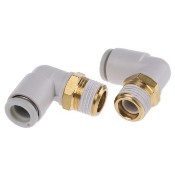 SMC エルボユニオン KQ2L KQ2L06-01AS KQ2シリーズ KQ2L06-01AS SMC製｜電子部品・半導体通販のマルツ