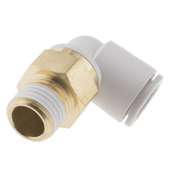 SMC エルボユニオン KQ2L KQ2L10-02AS KQ2シリーズ KQ2L10-02AS SMC製｜電子部品・半導体通販のマルツ