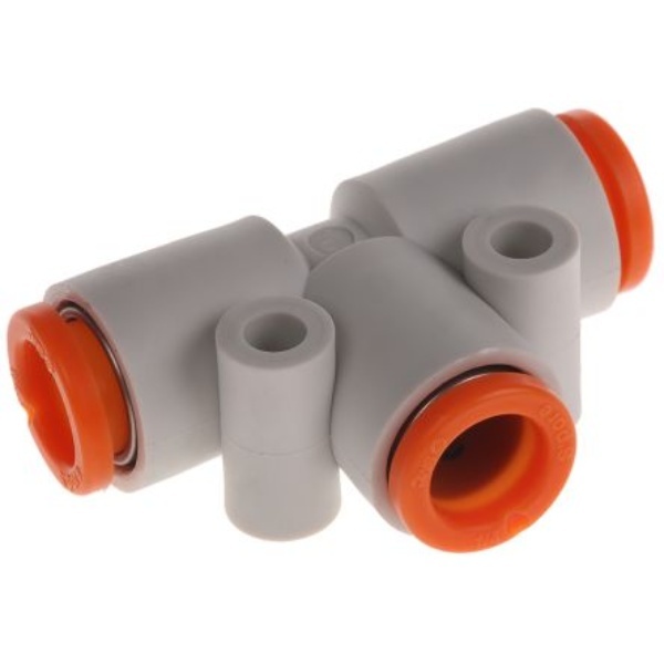 SMC チーズ KQ2T KQ2シリーズ KQ2T07-00A 1/4インチ KQ2T07-00A SMC製｜電子部品・半導体通販のマルツ