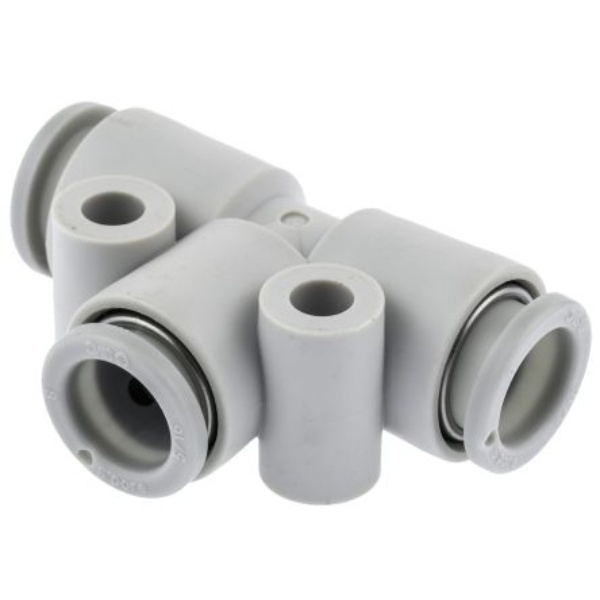 SMC チーズ KQ2T KQ2シリーズ KQ2T08-00A 8mm KQ2T08-00A SMC製｜電子部品・半導体通販のマルツ