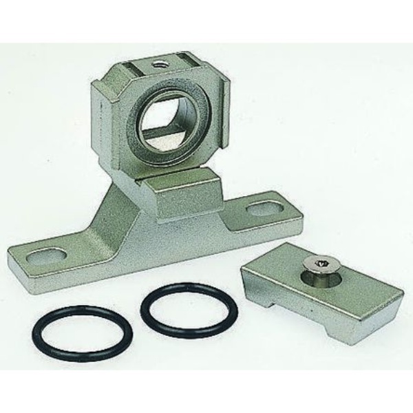 取付け金具 3点セット用 SMC Y40T ACシリーズ Y40T SMC製｜電子部品・半導体通販のマルツ