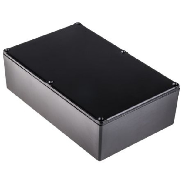 CMOSシリーズ ロジックゲート 5-Pin SOT-353 2-入力 TC7SH08FU.LJ(CT 東芝製｜電子部品・半導体通販のマルツ