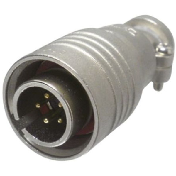 ワンタッチロック 丸形コネクタ PRC03シリーズ PRC03 PRC03-12A10-3AF10.5 多治見無線製｜電子部品・半導体通販のマルツ