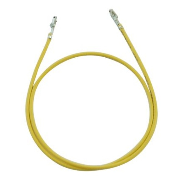 圧着処理済みリード 180-6074 RS PRO製｜電子部品・半導体通販のマルツ